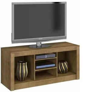 Rack Barcelona TV 46" - Arte Equipamientos